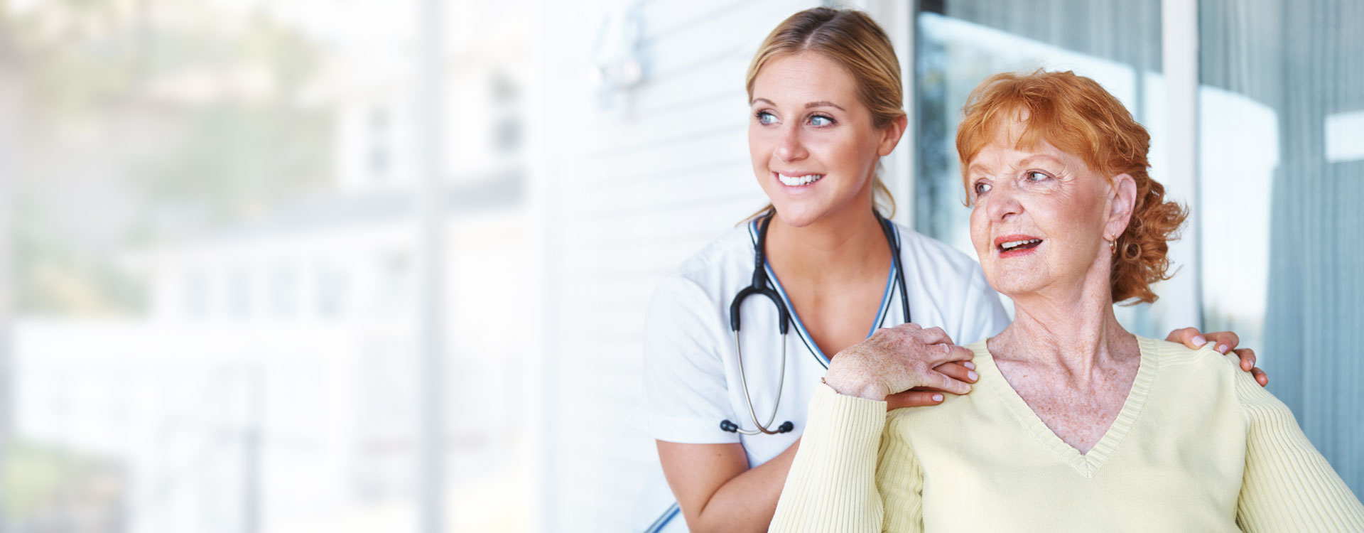 About Global Health for All Inc - A Healthcare Staffing Company